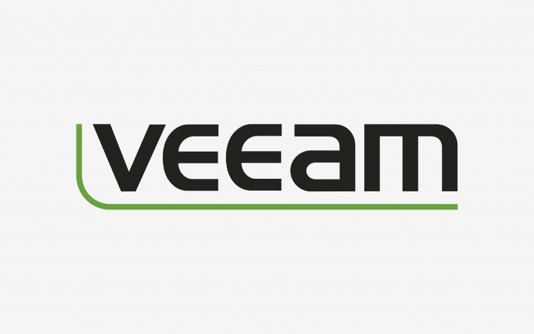 Softcode – Software & Sistemas