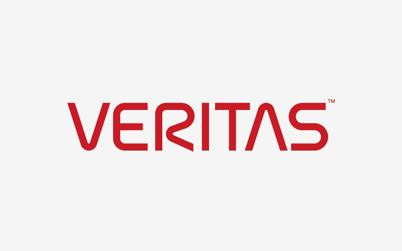 Softcode – Software & Sistemas